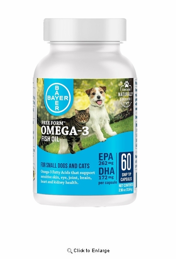 Free Form Snip Tip Caps for Small Dogs & Cats. | All Veterinary Supply