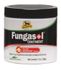 Fungasol Ointment. | All Veterinary Supply