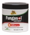 Fungasol Ointment. | All Veterinary Supply