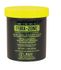 Furazone Ointment for Horses. | All Veterinary Supply