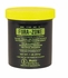 Furazone Ointment for Horses. | All Veterinary Supply