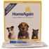 HomeAgain Microchips 25pk