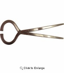 Hoof Testers for horses. | All Veterinary Supply