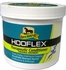 Hooflex Conditioner 28oz. for horses|All Veterinary Supply