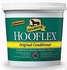 Hooflex Conditioner for horses.|All Veterinary Supply