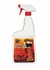 Horse & Pony Spray 32oz