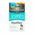 Hyaflex 1oz