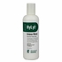 Hylyt Creme Rinse. | All Veterinary Supply