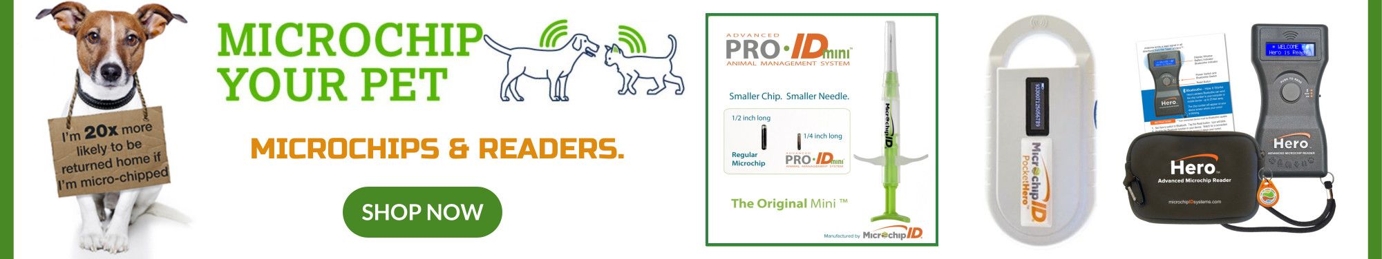 Veterinarian Supplies Store | All Veterinary Supply, Inc.