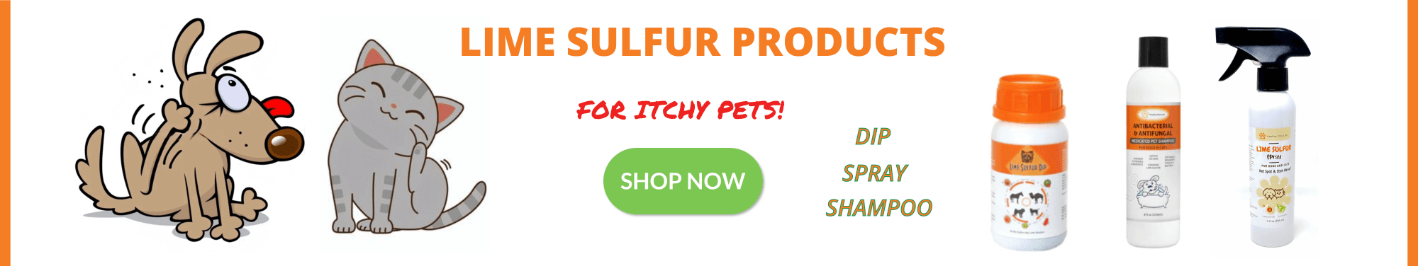 Veterinarian Supplies Store | All Veterinary Supply, Inc.