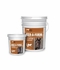 Ker-A-Form 3lb for Horses. | All Veterinary Supply