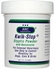 Kwik-Stop Powder. | All Veterinary Supply
