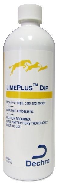 LimePlus Dip. | All Veterinary Supply