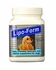 Lipo-Form for Dogs. | All Veterinary Supply