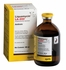 Liquamycin LA 200, 100ml. | All Veterinary Supply