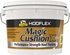 Magic Cushion Xtreme for Horses. | All Veterinary Supply