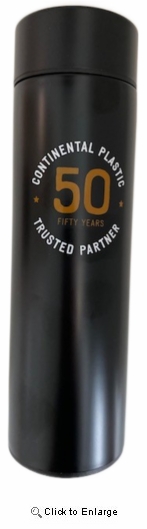 Digital Thermos Thaw Unit. | All Veterinary Supply