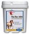 Vita-Flex MSM 10lb. | All Veterinary Supply
