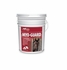 Myo-Guard 20lbfor Horses. | All Veterinary Supply