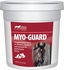 Myo-Guard for Horses. | All Veterinary Supply