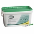 Orbeseal for Cattle. | All Veterinary Supply