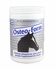 Osteo-Form 1lb