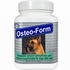 Osteo-Form Tabs for Dogs. | All Veterinary Supply