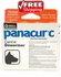 Panacur C Powder for Dogs. | All Veterinary Supply