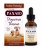 Paxxin for Dogs. | All Veterinary Supply
