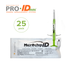 Pro ID Mini Chip 25pk.
