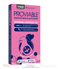 Proviable®-KP for Cats & Dogs. | All Veterinary Supply