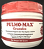 Pulmo Max Powder for Horses. | All Veterinary Supply