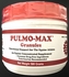 Pulmo Max Powder for Horses. | All Veterinary Supply