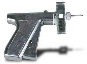 Ralgro Implants for Cattle. | All Veteriary Supply