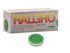 Ralgro Implants for Cattle. | All Veteriary Supply