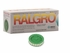 Ralgro Implants for Cattle. | All Veteriary Supply