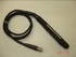 Ram Probe for Electro-Ejaculator. | All Veterinary Supply