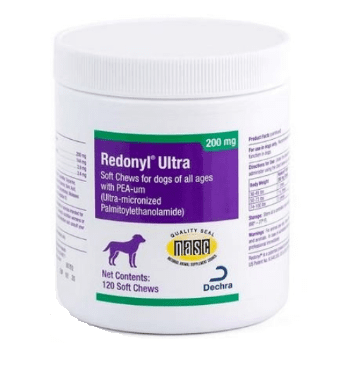 Redonyl Ultra 200mg Soft Chews for Dogs. | All Veterinary Supply