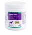 Redonyl Ultra 200mg Soft Chews for Dogs. | All Veterinary Supply