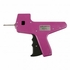 Revalor Implant Gun. | All Veterinary Supply