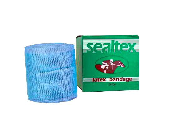 Sealtex Bandage. | All Veterinary Supply