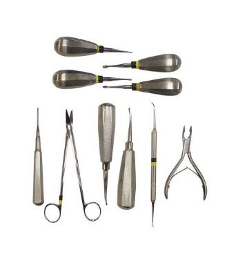 Dental extraction for Animals. | All Veterinary Supply