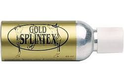 Splintex Gold for Horses. | All Veterinary Supply