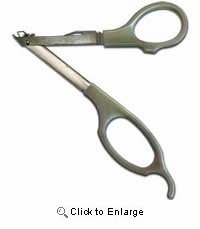 Veterinary Skin Staple Removers. | All Veterinary Supply