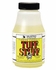Tuff Stuff for Horses. | All Veterinary Supply