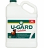 U-Gard Solution for Horses. | All Veterinary Supply