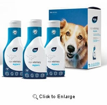 Viyo Recuperation for Dogs. | All Veterinary Supply