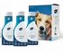 Viyo Recuperation for Dogs. | All Veterinary Supply