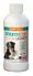 Worm-Eze Liquid for cats and dogs. | All Veterinary Supply