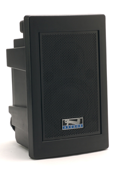 Anchor Explorer Pro Unpowered Companion Speaker - EXP-8001